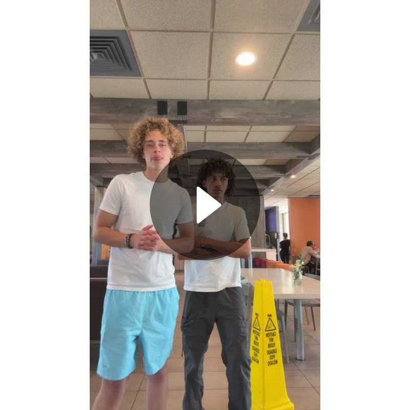 owenidk1 | Spotlight on Snapchat