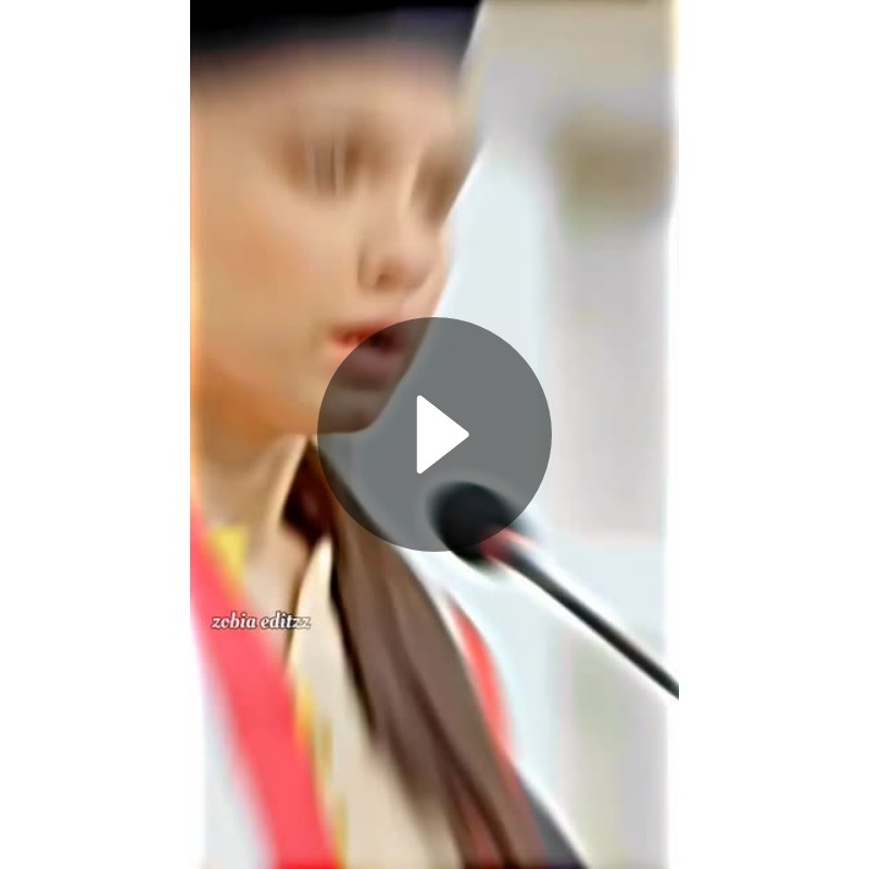 zobia_editzz1 | Spotlight on Snapchat