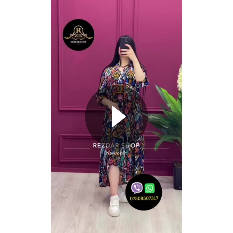 rezdar_shop | Spotlight on Snapchat