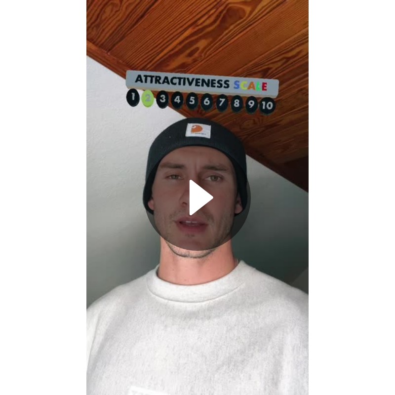 colby.schnacky | Spotlight on Snapchat