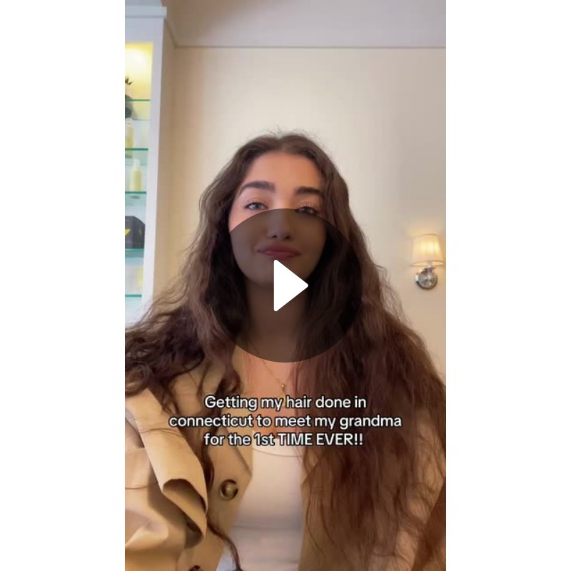 lala_sadii | Spotlight on Snapchat