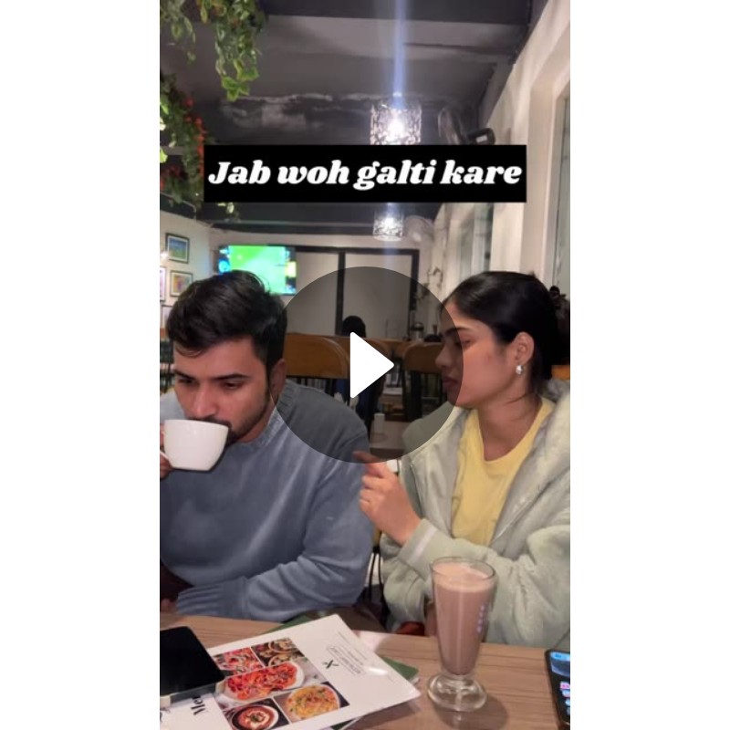 surajp2444 | Spotlight on Snapchat