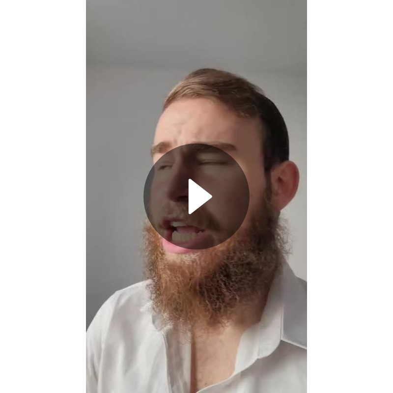 Jewboi's Viral Vexbots Challenge: From 2024 to 2025 in One Go! | Video ...