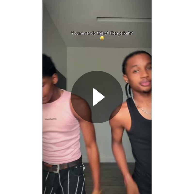 dfw.sabiboy | Spotlight on Snapchat