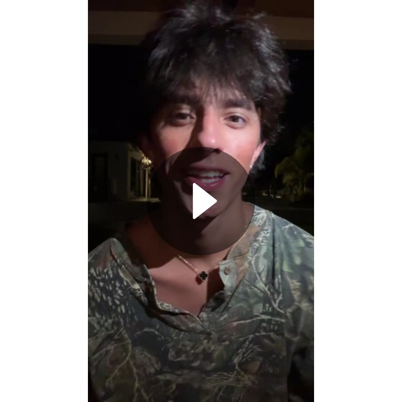 aidan.aws | Spotlight on Snapchat