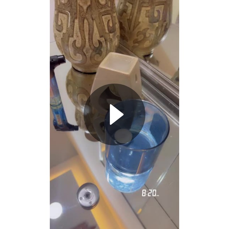 naemah.af | Spotlight on Snapchat