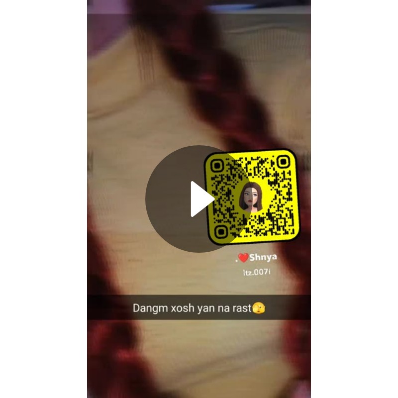 Dangm xosh yan na rast🫣 | Spotlight on Snapchat