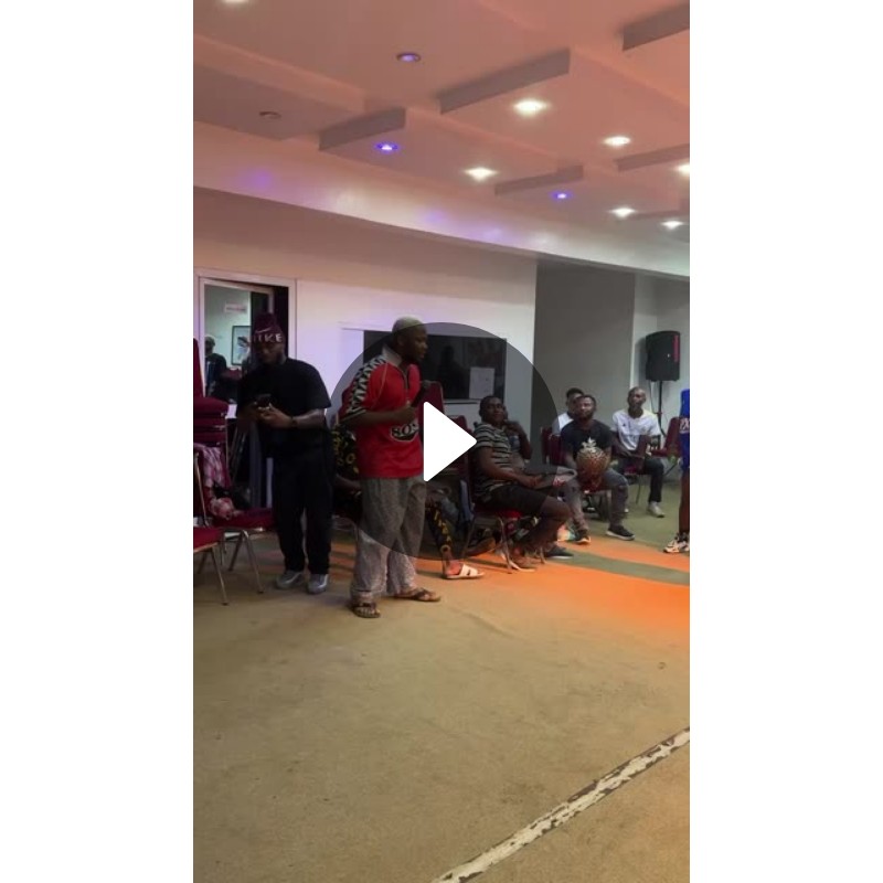 Brain Jotter (@brainjotter) | Energetic dancehall performance featuring ...