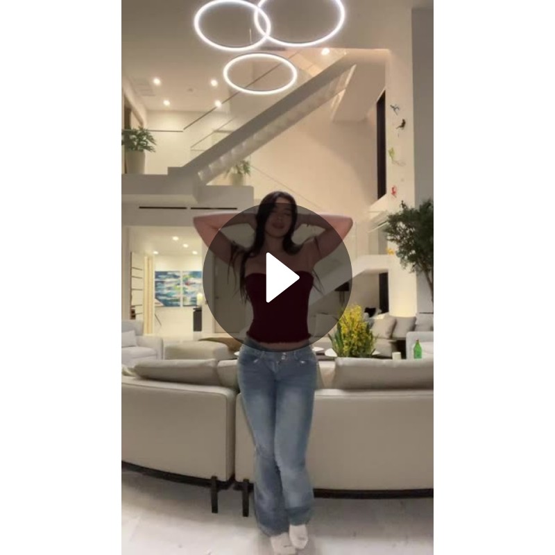 aishahsofeyy | Spotlight on Snapchat