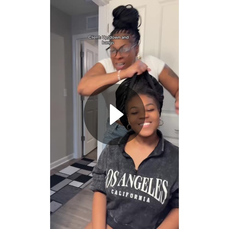 breeannayvonne | Spotlight on Snapchat
