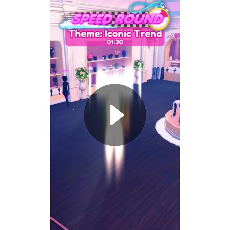 roblox, roblox memes, roblox gamer, robloxian, dress to impress, dti ...