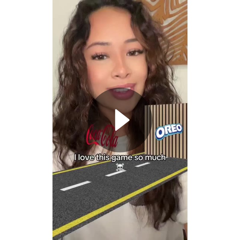 xbabyleahh | Spotlight on Snapchat