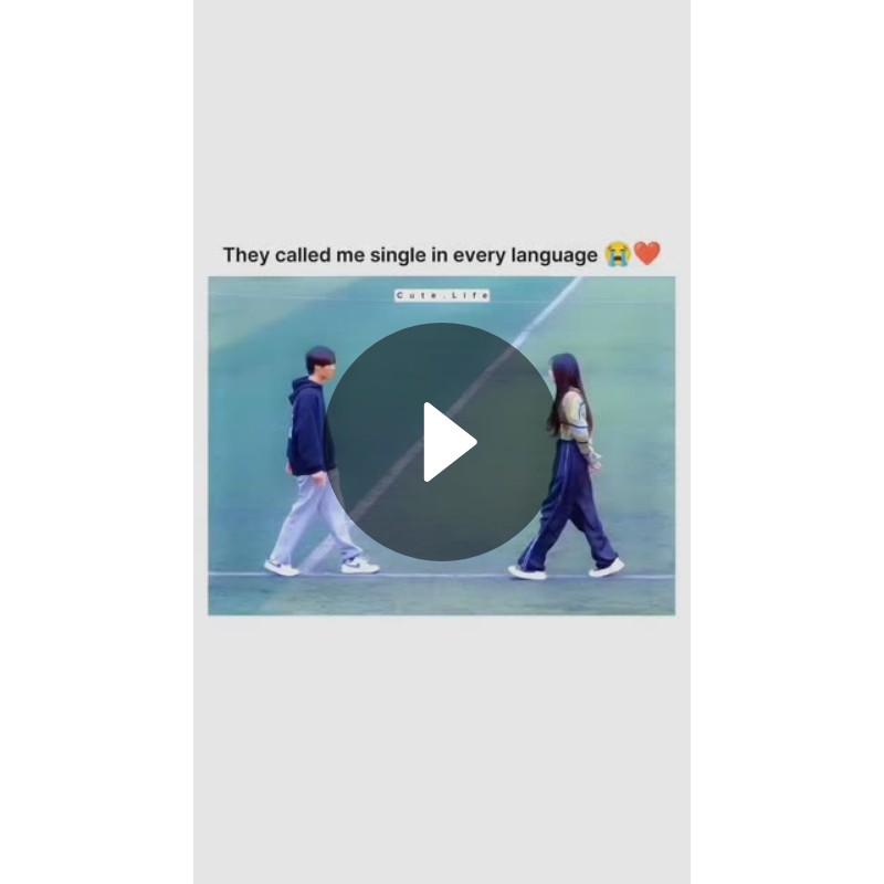 cute.life | Spotlight on Snapchat