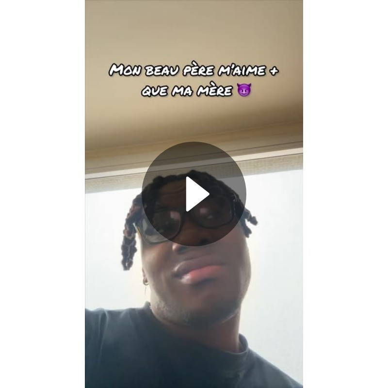 schad_apee | Spotlight on Snapchat