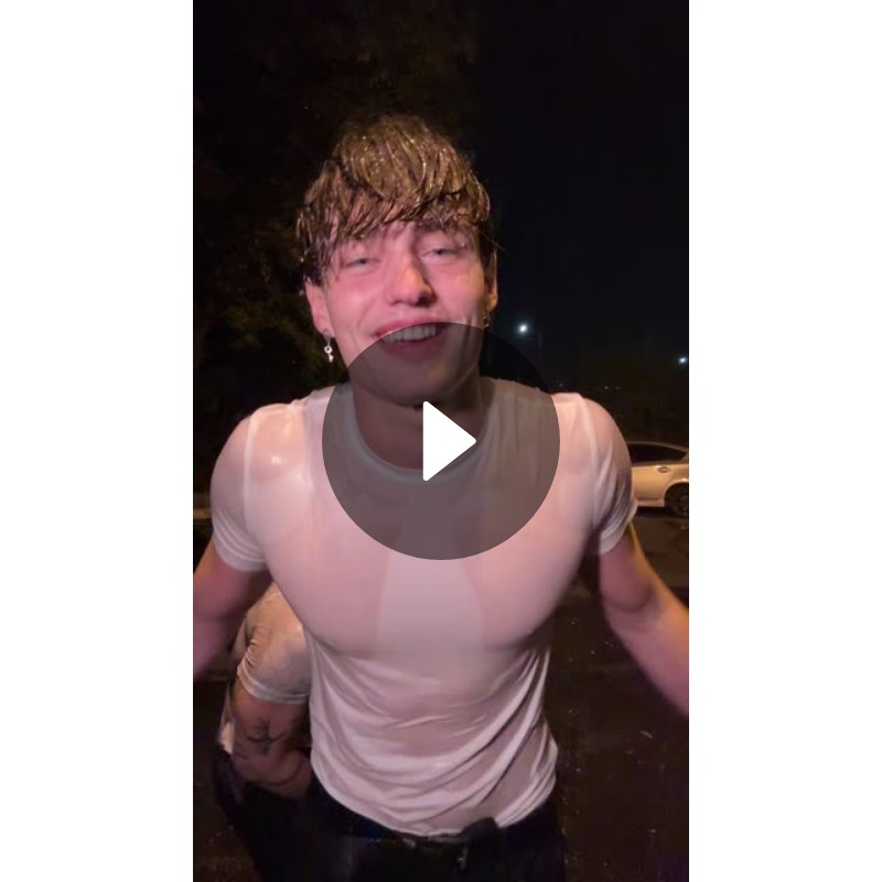 danilis_boom | Spotlight on Snapchat