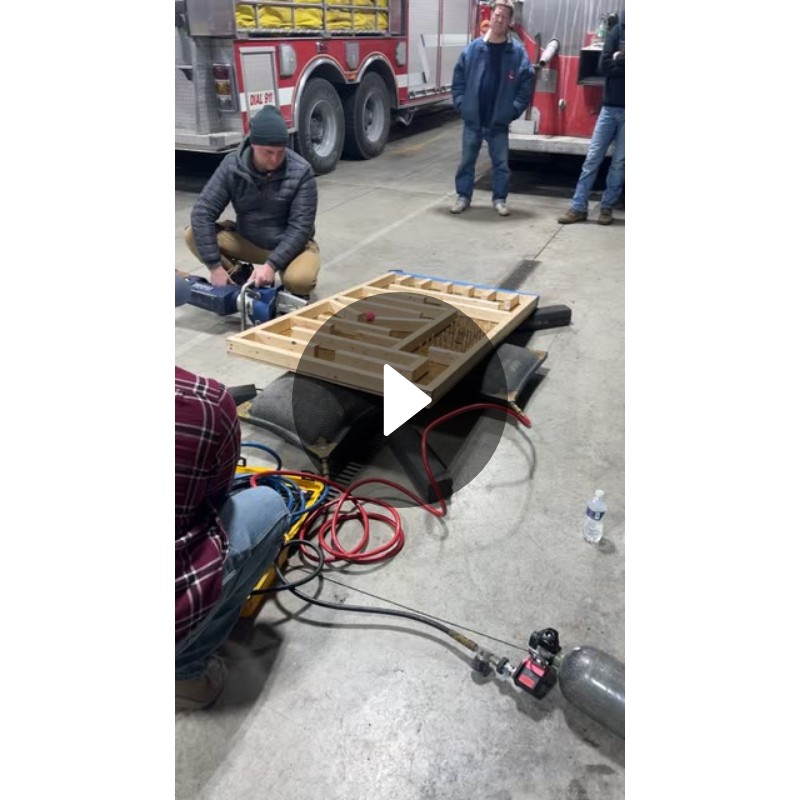 masonmayoros | Spotlight on Snapchat