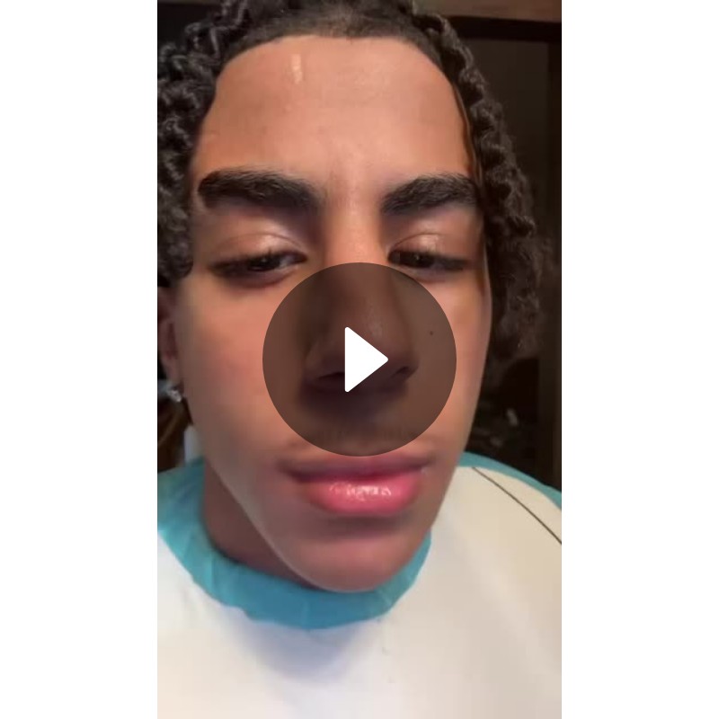 alibaba_rcm | Spotlight on Snapchat