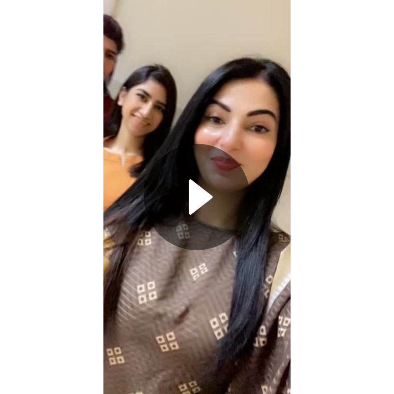 ch.wardaa | Spotlight on Snapchat