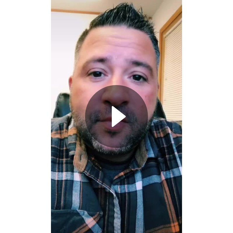 jeremy_littel | Spotlight on Snapchat