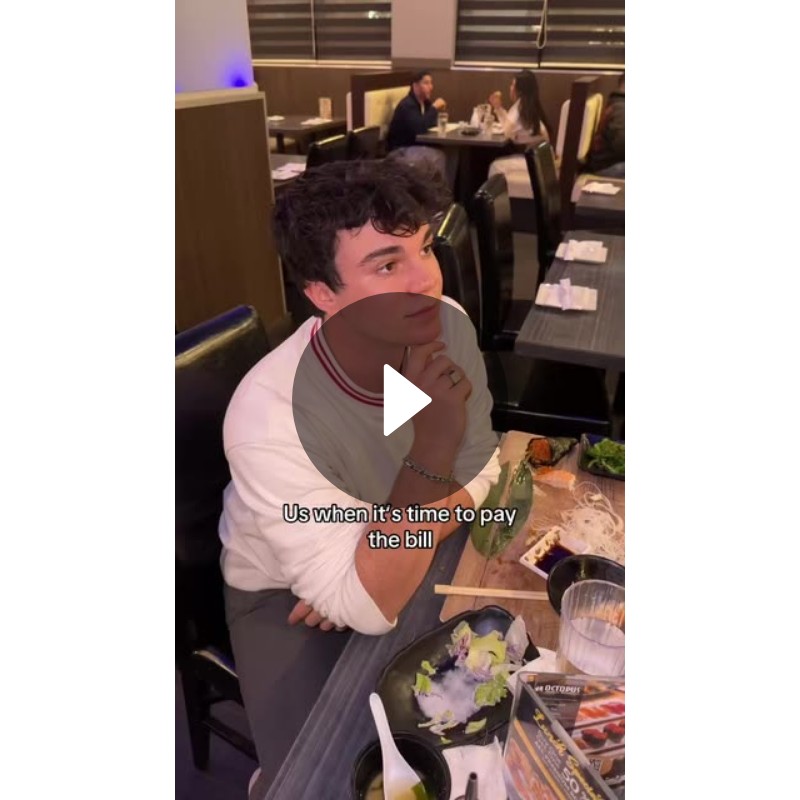 jentzenlramirez | Spotlight on Snapchat