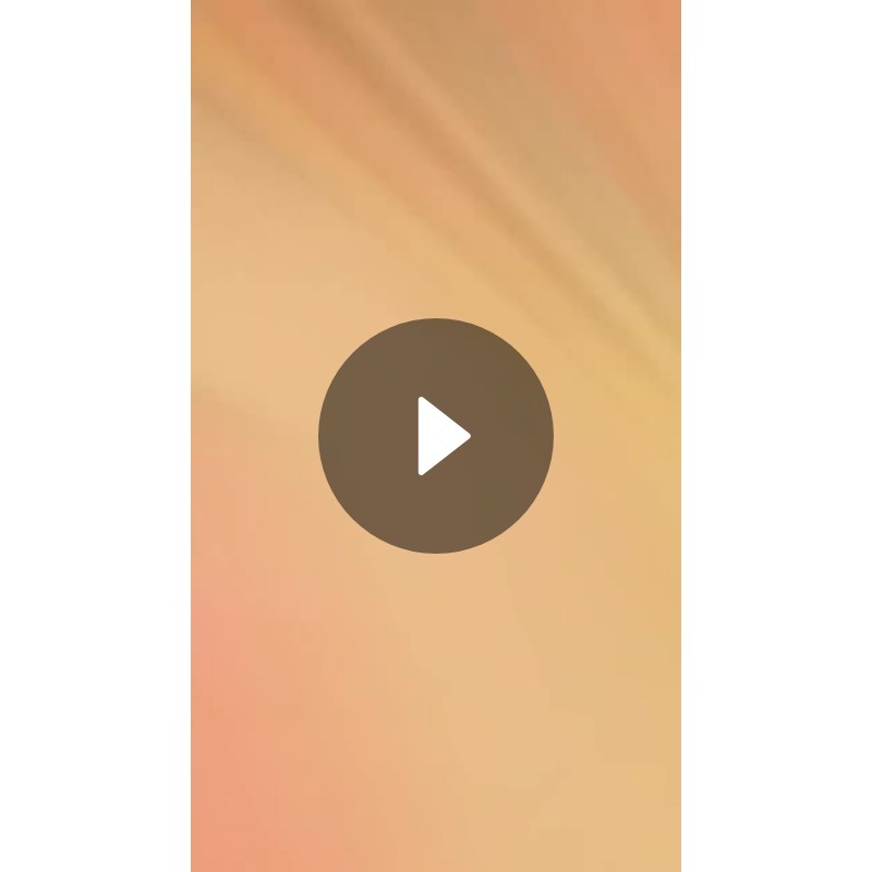 radheradhe.315 | Spotlight on Snapchat