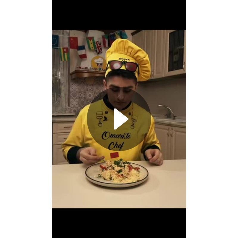 omari-to | Spotlight on Snapchat