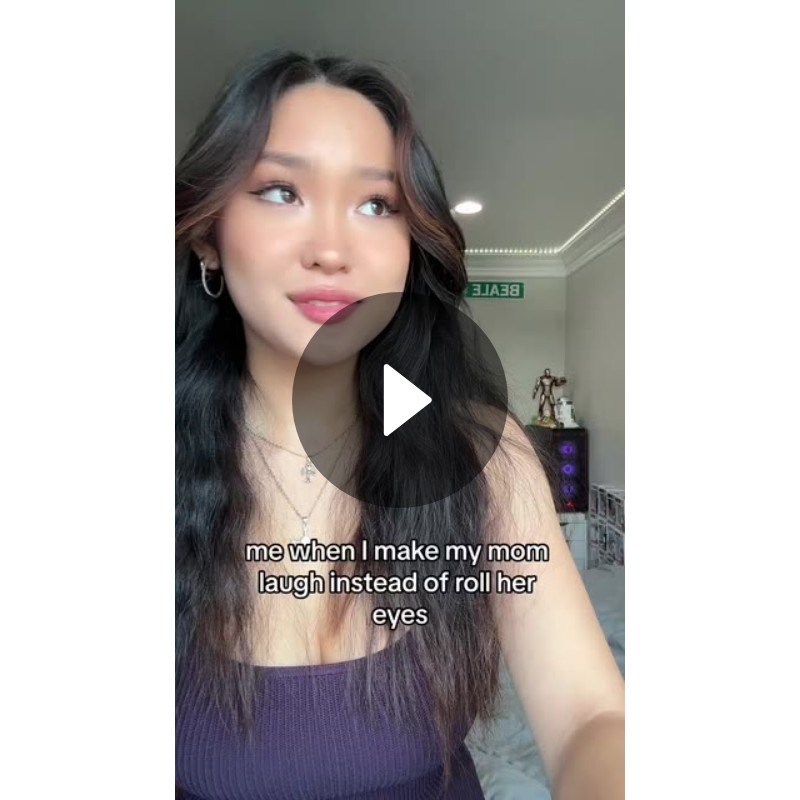 chaelanl | Spotlight on Snapchat