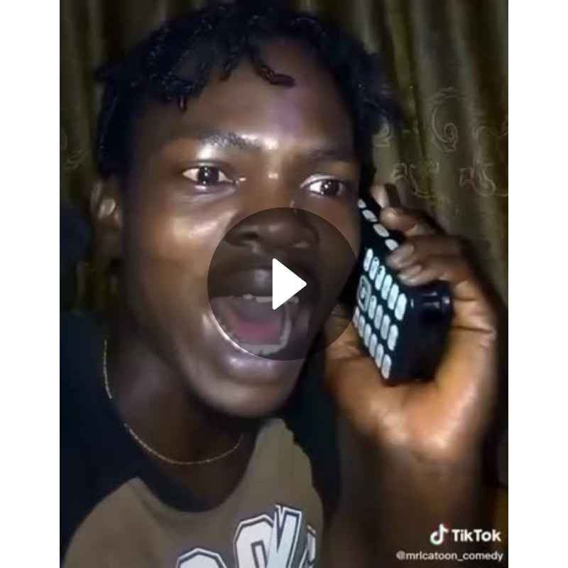 zainabu-abou | Spotlight on Snapchat