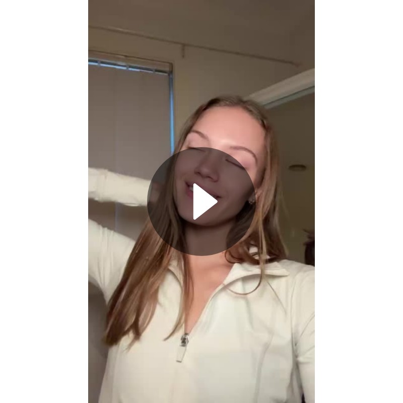 maidibear | Spotlight on Snapchat