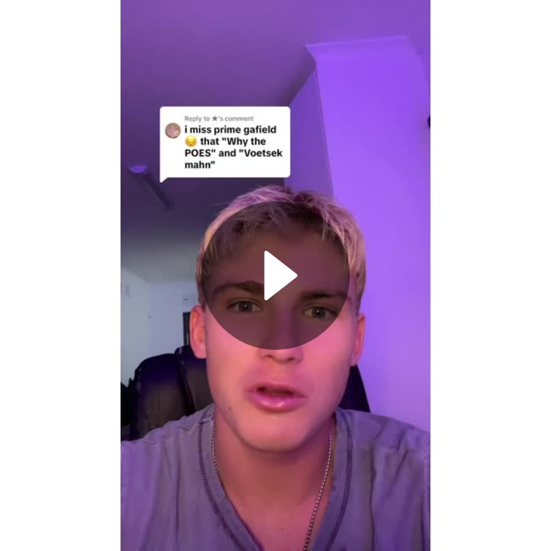 lukefielld | Spotlight on Snapchat