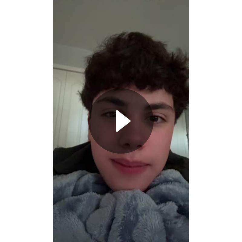 odelmishidalgoo | Spotlight on Snapchat