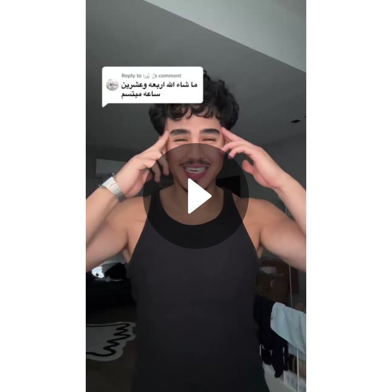 yeahimalk | Spotlight on Snapchat