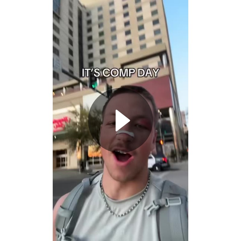 matthew.scriv | Spotlight on Snapchat