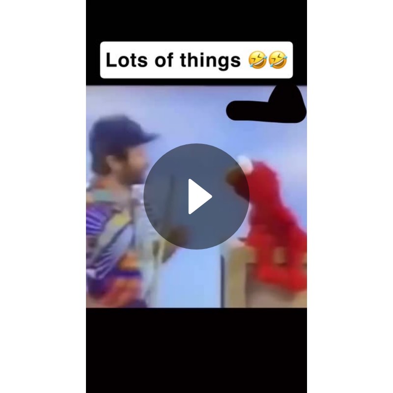 Lots of things 🤣🤣 | Spotlight on Snapchat