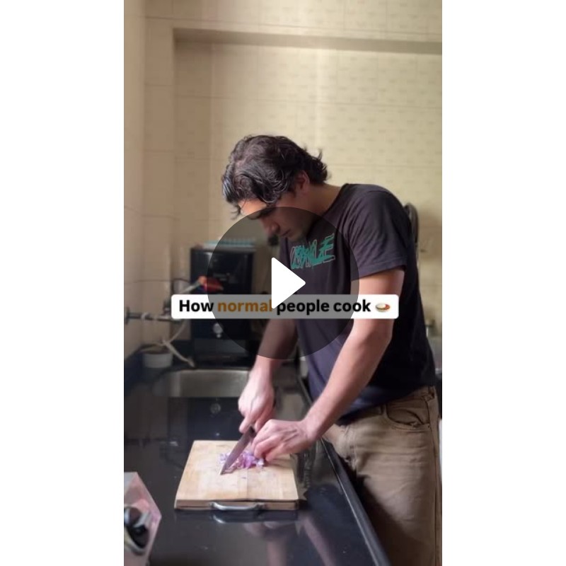 anhadpathania | Spotlight on Snapchat