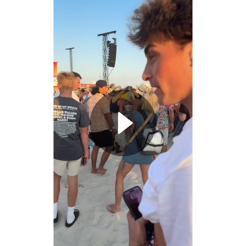 itsnoah.d69 | Spotlight on Snapchat