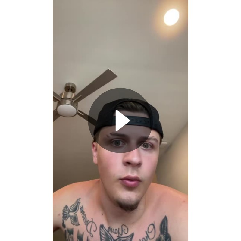 shvftyyy | Spotlight on Snapchat