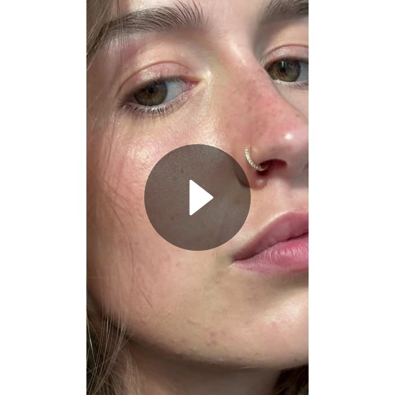 Zoe Rhode (@zoerhodeuk) | ASMR | Spotlight