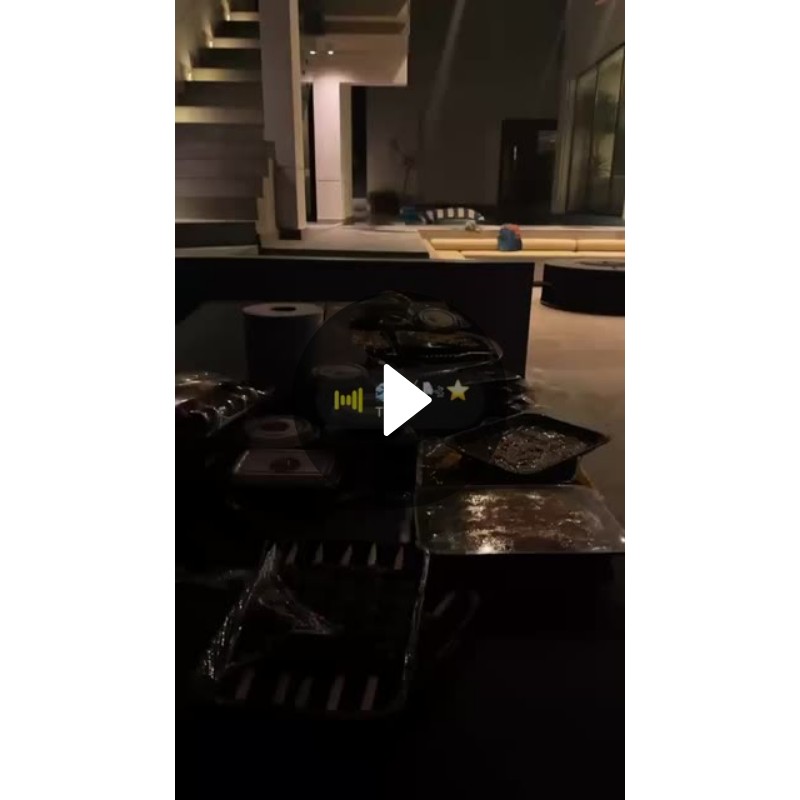 rawaan.alaliii | Spotlight on Snapchat