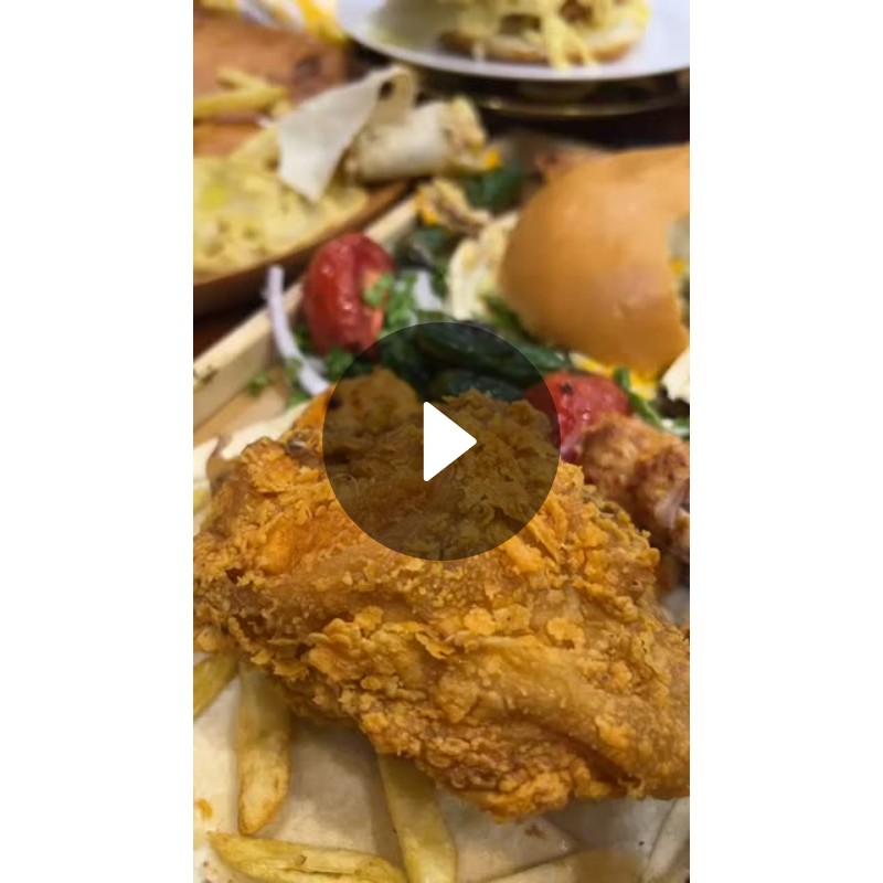 abo_rakan033 | Spotlight on Snapchat