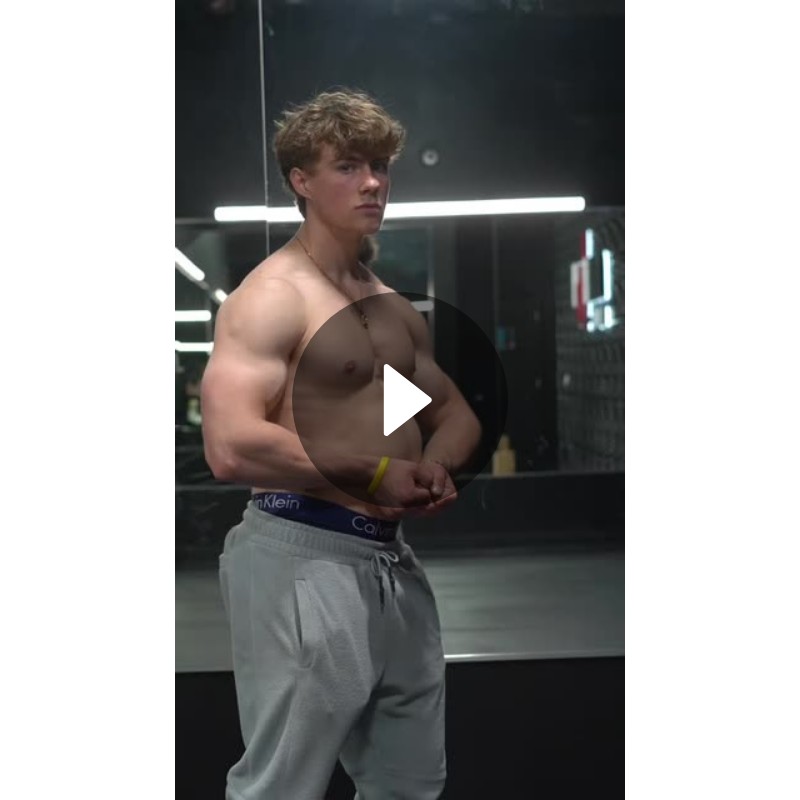 max.williams15 | Spotlight on Snapchat