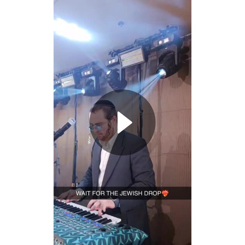 WAIT FOR THE JEWISH DROP ️‍🔥 | Spotlight on Snapchat