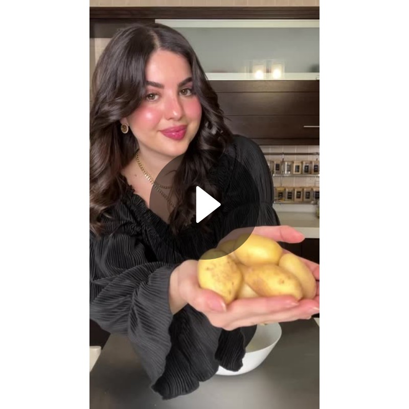 saba-shamaa | Spotlight on Snapchat