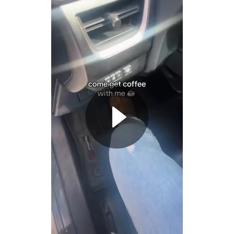 fidget_crafty | Spotlight on Snapchat