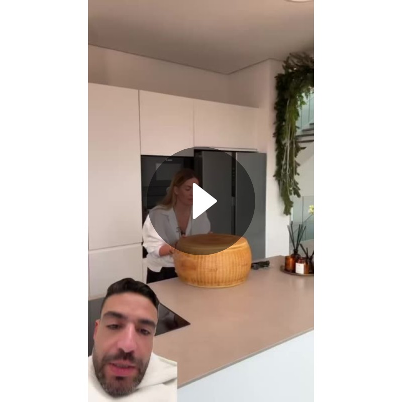 Humorous cooking meme featuring cheese and selfies. | islam Fawzy ...