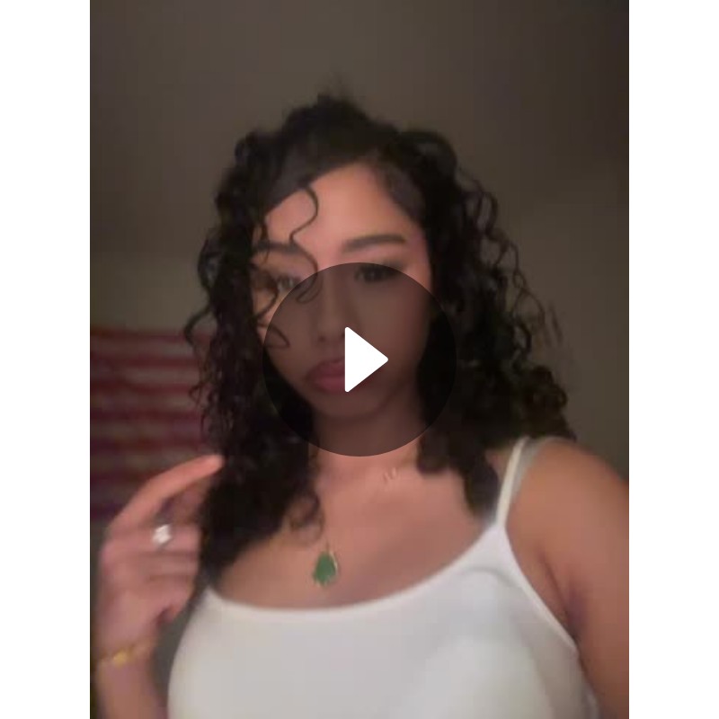 s.08hh | Spotlight on Snapchat