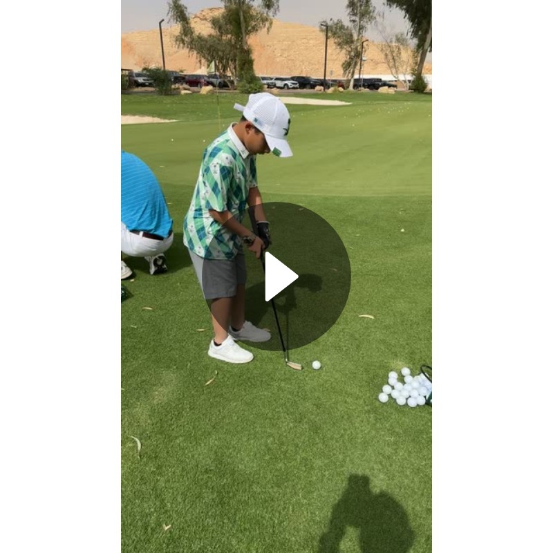 bander_boitey | Spotlight on Snapchat