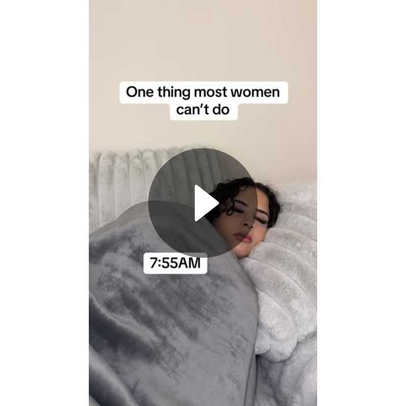 itstina_042 | Spotlight on Snapchat