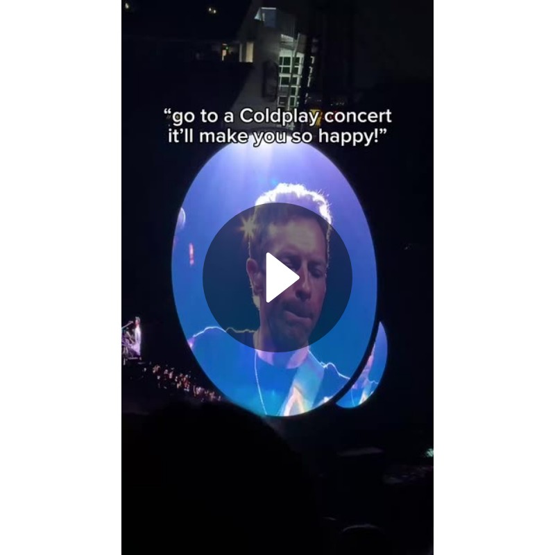 n1ck.wilkins | Spotlight on Snapchat