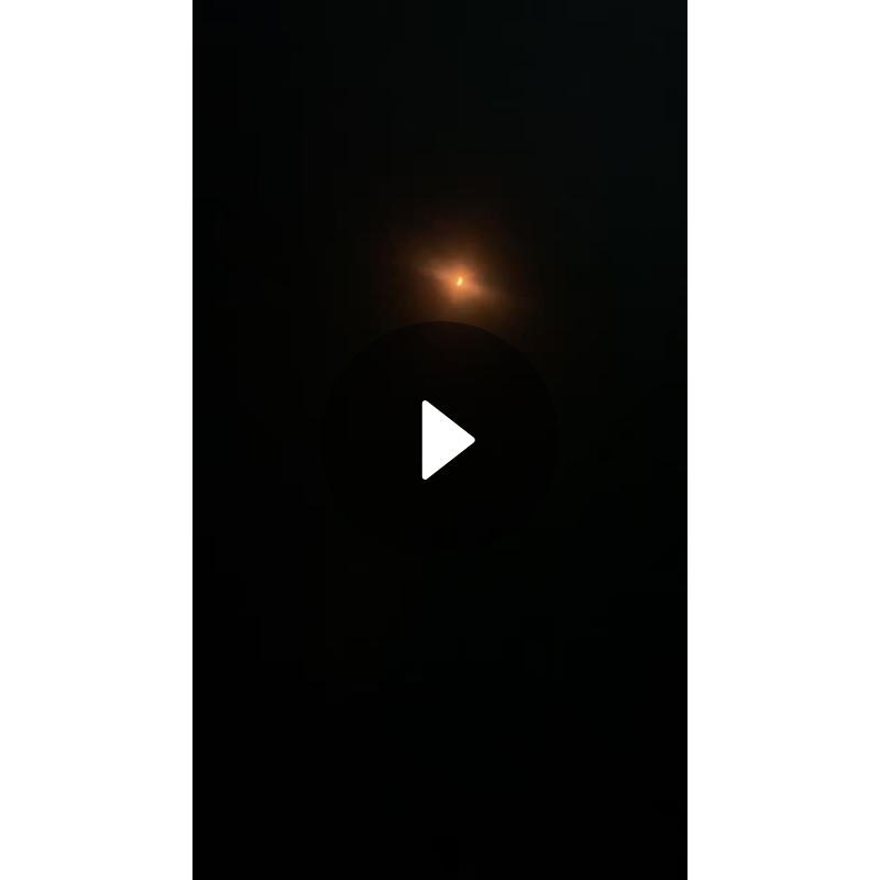 Posted 4/8/2024 | Meshala🥰 (@shashaw123) | Spotlight